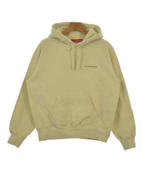 Supreme シュプリーム パーカー メンズ 【古着】【中古】