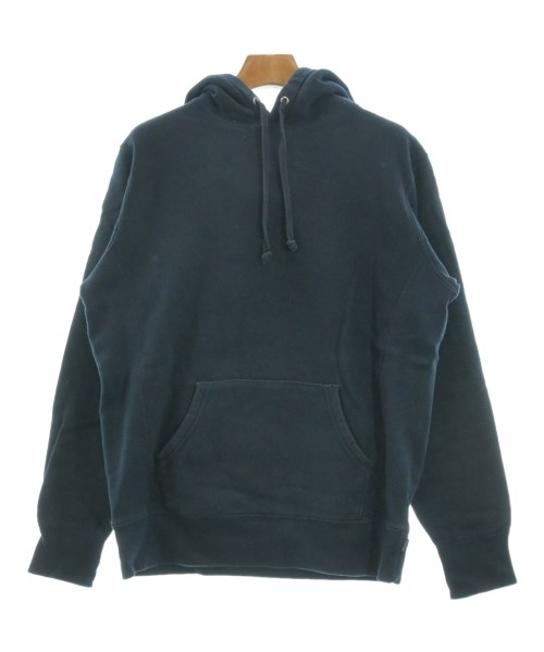 Supreme シュプリーム パーカー メンズ 【古着】【中古】
