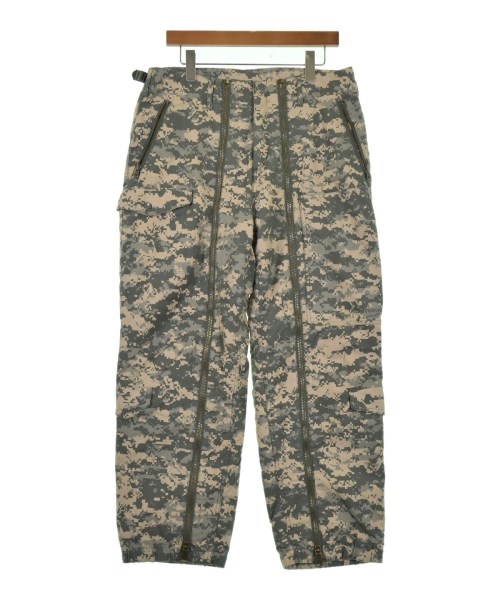 Supreme シュプリーム パンツ（その他） メンズ 【古着】【中古】