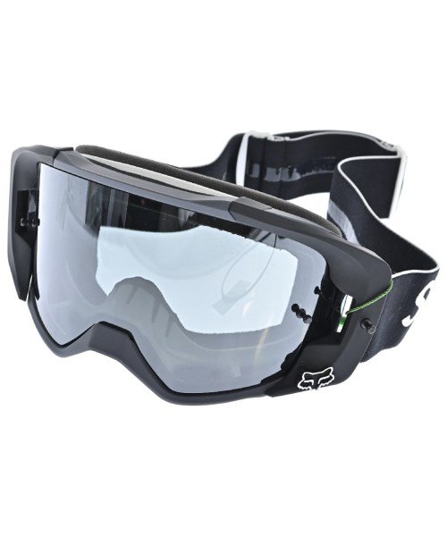 Supreme シュプリーム 小物類（その他） メンズ 【古着】【中古】