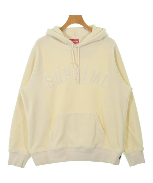 Supreme シュプリーム パーカー メンズ 【古着】【中古】