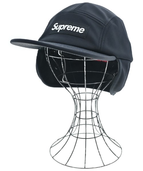 Supreme シュプリーム キャップ メンズ 【古着】【中古】
