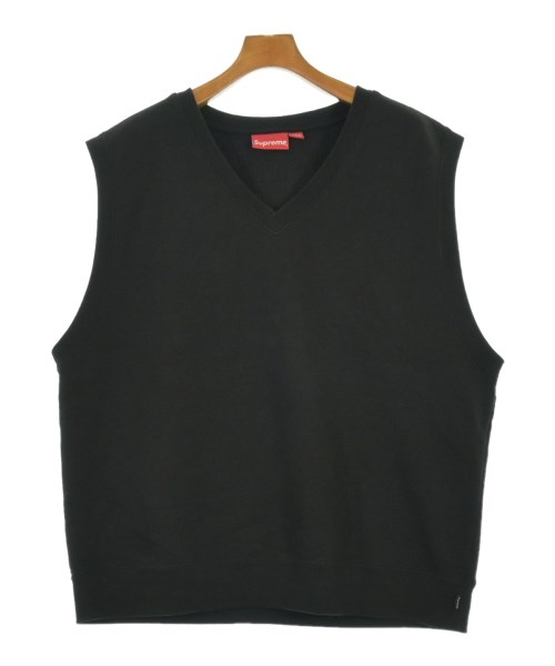 Supreme シュプリーム スウェット メンズ 【古着】【中古】