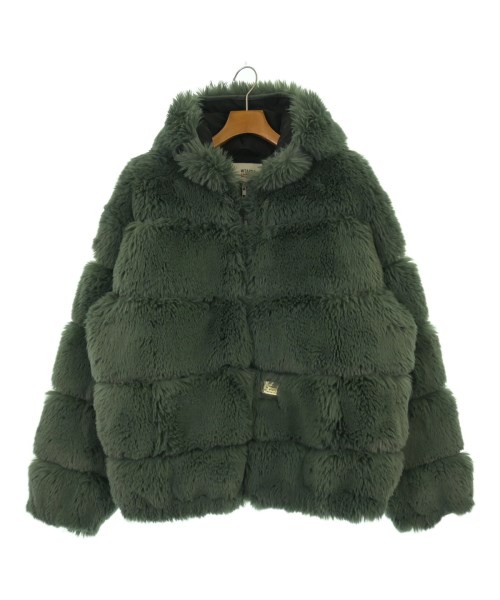 Supreme シュプリーム ブルゾン（その他） メンズ 【古着】【中古】