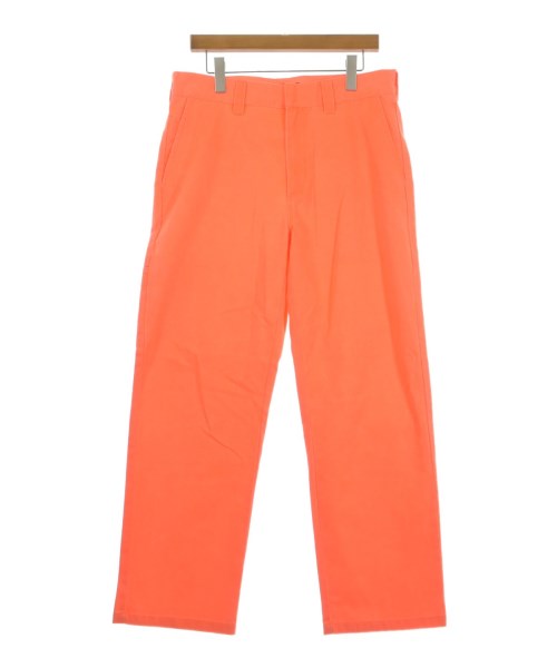 Supreme シュプリーム チノパン メンズ 【古着】【中古】