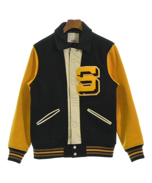 Supreme シュプリーム ブルゾン（その他） メンズ 【古着】【中古】