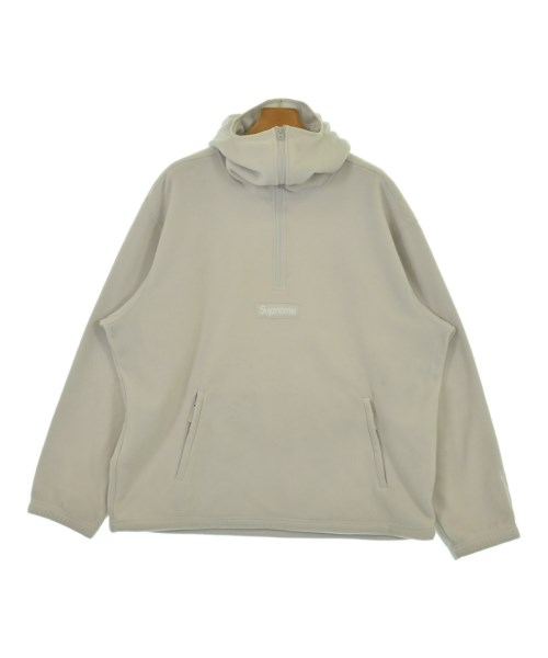 Supreme シュプリーム パーカー メンズ 【古着】【中古】