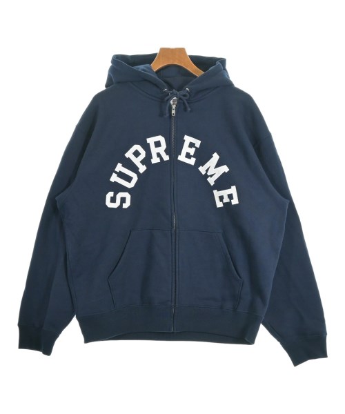 Supreme シュプリーム パーカー メンズ 【古着】【中古】