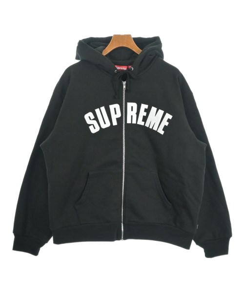 Supreme シュプリーム パーカー メンズ 【古着】【中古】