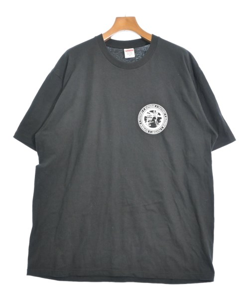 Supreme シュプリーム Tシャツ・カットソー メンズ 【古着】【中古】
