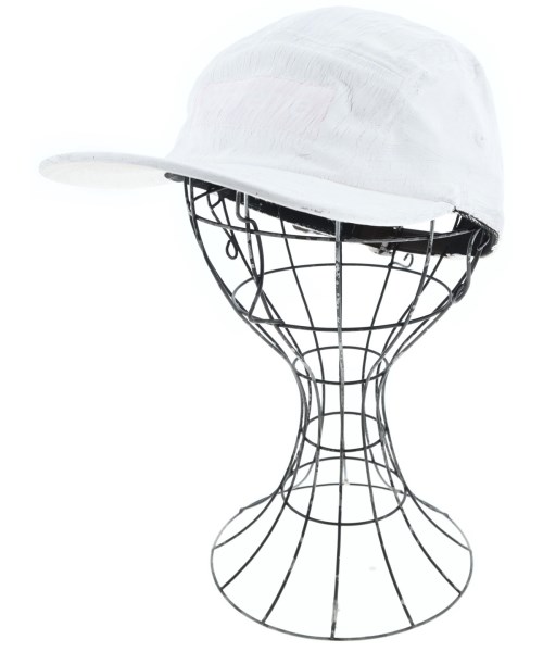 Supreme シュプリーム キャップ メンズ 【古着】【中古】