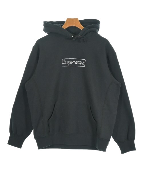 Supreme シュプリーム パーカー メンズ 【古着】【中古】