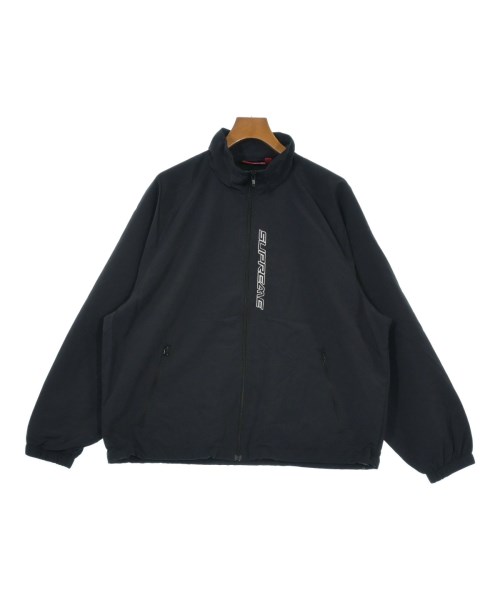 Supreme シュプリーム ブルゾン（その他） メンズ 【古着】【中古】