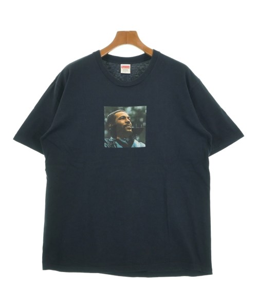 Supreme シュプリーム Tシャツ・カットソー メンズ 【古着】【中古】