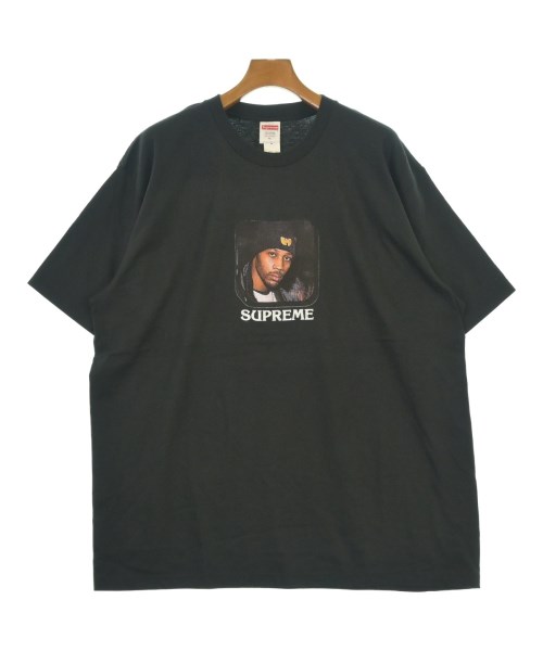 Supreme シュプリーム Tシャツ・カットソー メンズ 【古着】【中古】