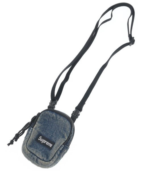 Supreme シュプリーム 小物類（その他） メンズ 【古着】【中古】