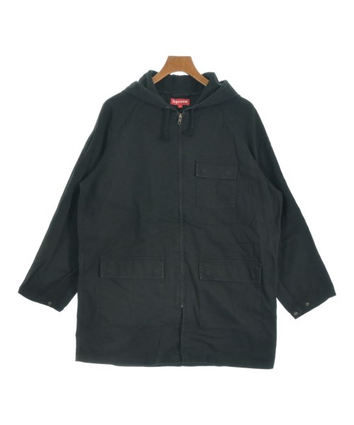 Supreme シュプリーム ブルゾン（その他） メンズ 【古着】【中古】