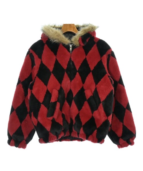 Supreme シュプリーム ブルゾン（その他） メンズ 【古着】【中古】