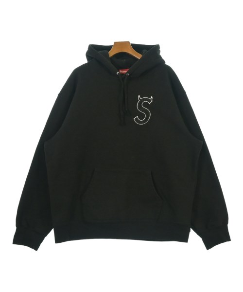 Supreme シュプリーム パーカー メンズ 【古着】【中古】