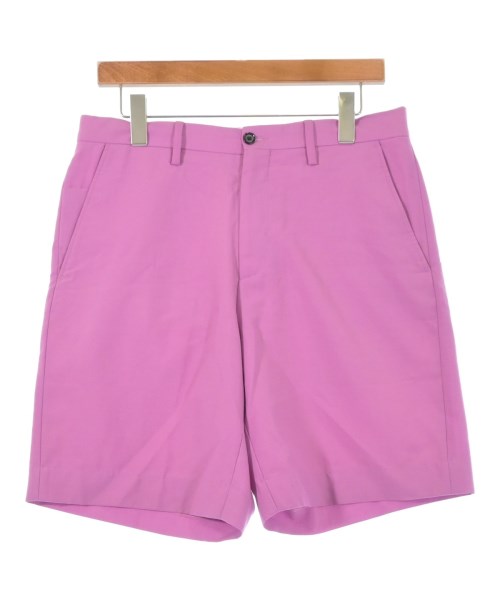 Supreme シュプリーム ショートパンツ メンズ 【古着】【中古】