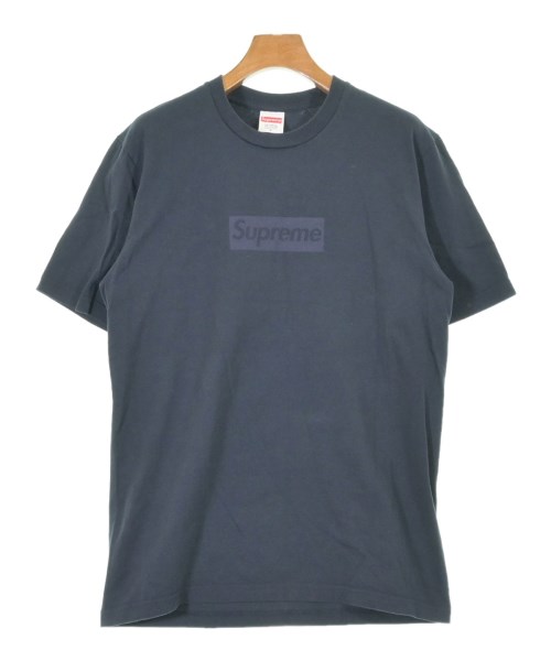 Supreme シュプリーム Tシャツ・カットソー メンズ 【古着】【中古】