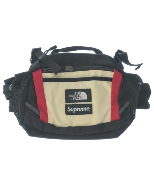 Supreme シュプリーム ショルダーバッグ メンズ 【古着】【中古】