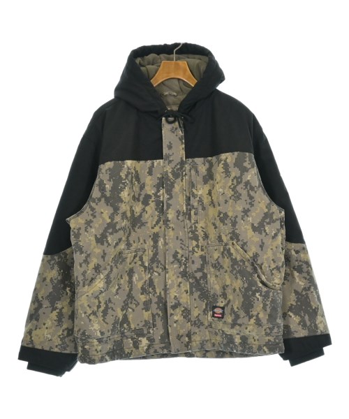 Supreme シュプリーム ブルゾン（その他） メンズ 【古着】【中古】