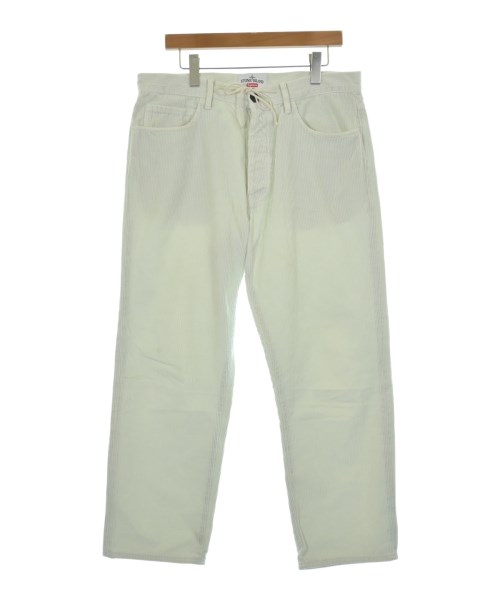 Supreme シュプリーム パンツ（その他） メンズ 【古着】【中古】