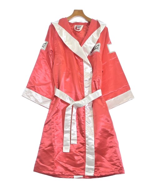 Supreme シュプリーム コート（その他） メンズ 【古着】【中古】