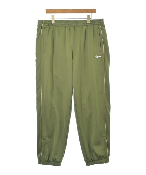 Supreme シュプリーム パンツ（その他） メンズ 【古着】【中古】