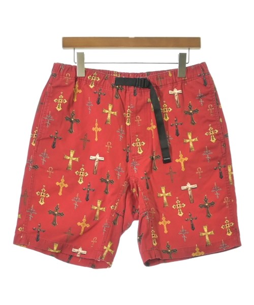 Supreme シュプリーム ショートパンツ メンズ 【古着】【中古】