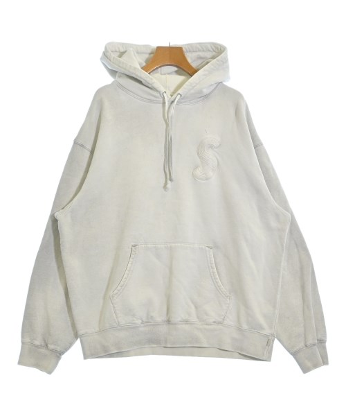Supreme シュプリーム パーカー メンズ 【古着】【中古】