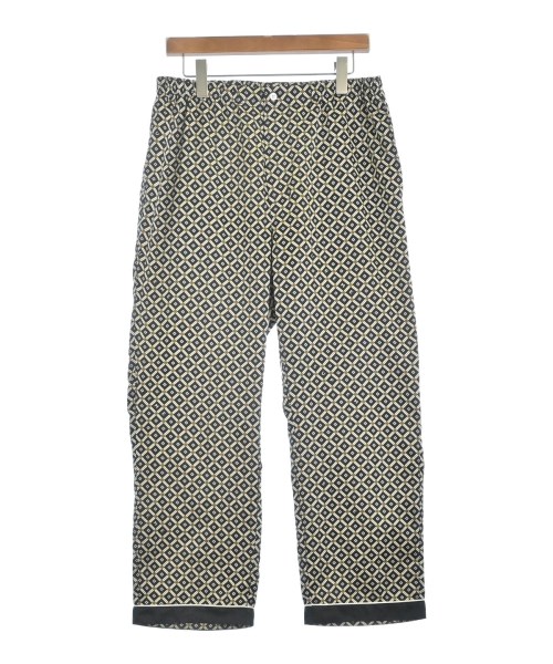 Supreme シュプリーム パンツ（その他） メンズ 【古着】【中古】