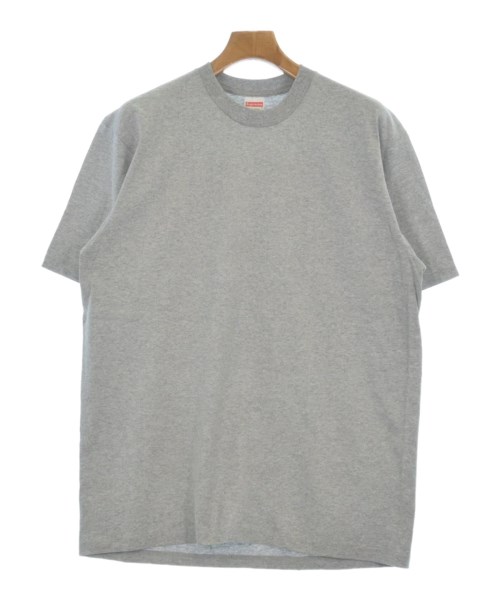 Supreme シュプリーム Tシャツ・カットソー メンズ 【古着】【中古】