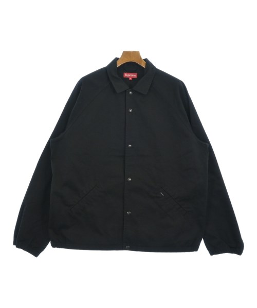 Supreme シュプリーム ブルゾン（その他） メンズ 【古着】【中古】