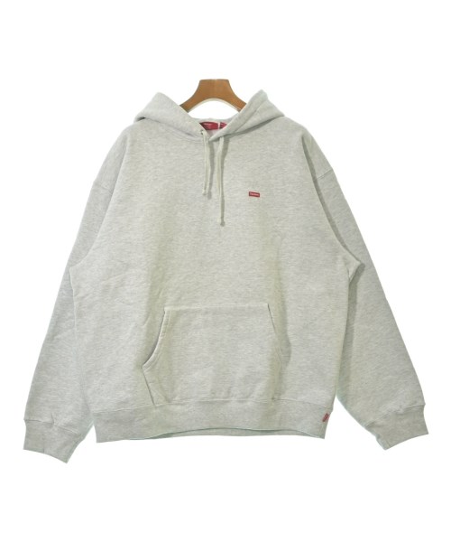 Supreme シュプリーム パーカー メンズ 【古着】【中古】