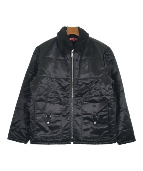 Supreme シュプリーム ブルゾン（その他） メンズ 【古着】【中古】