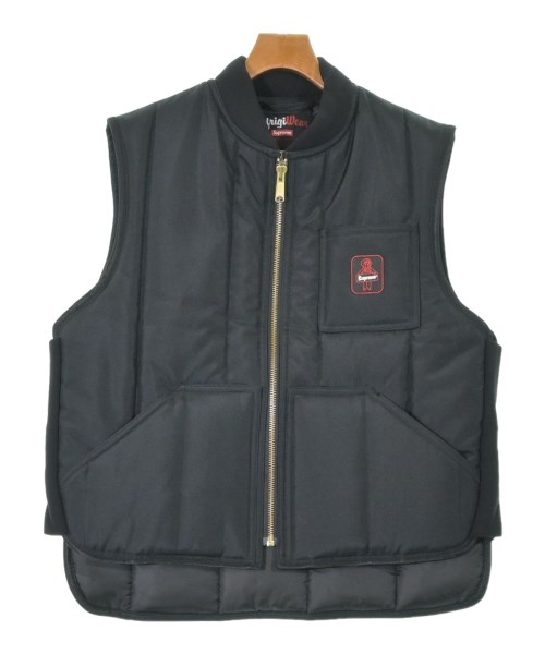 Supreme シュプリーム ブルゾン（その他） メンズ 【古着】【中古】