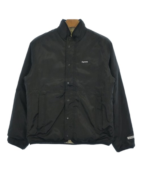 Supreme シュプリーム ブルゾン（その他） メンズ 【古着】【中古】