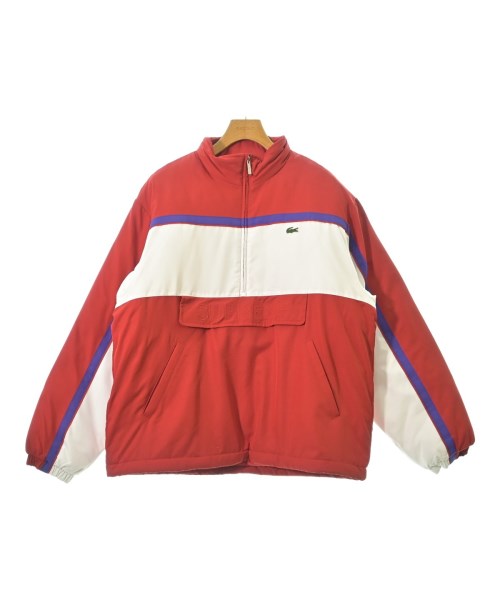 Supreme シュプリーム ブルゾン（その他） メンズ 【古着】【中古】