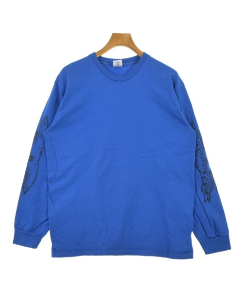 Supreme シュプリーム Tシャツ・カットソー メンズ 【古着】【中古】