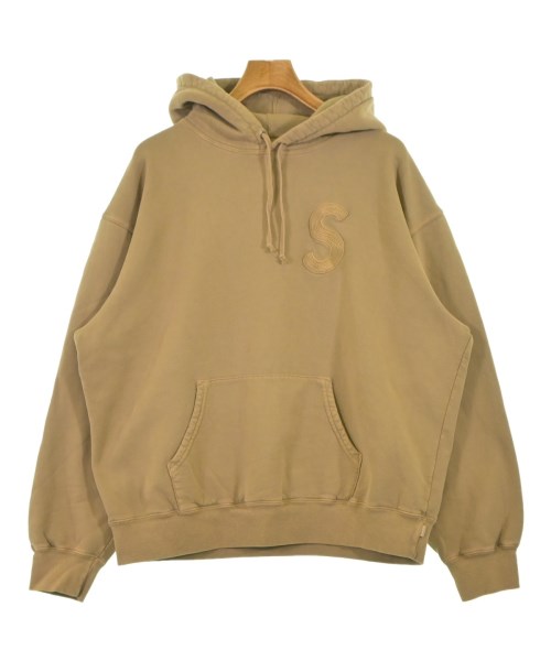 Supreme シュプリーム パーカー メンズ 【古着】【中古】