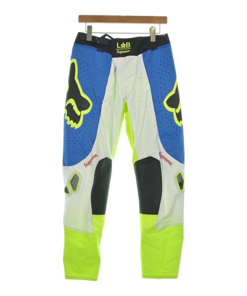 Supreme シュプリーム パンツ（その他） メンズ 【古着】【中古】