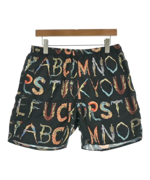 Supreme シュプリーム ショートパンツ メンズ 【古着】【中古】