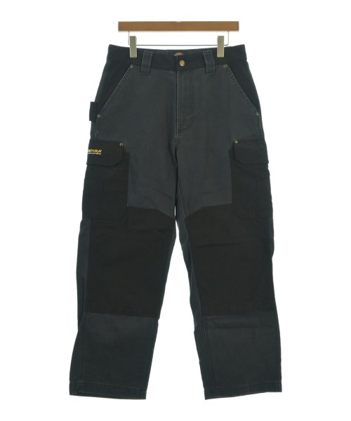 Supreme シュプリーム カーゴパンツ メンズ 【古着】【中古】