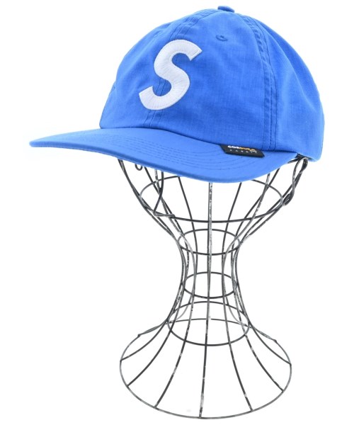 Supreme シュプリーム キャップ メンズ 【古着】【中古】