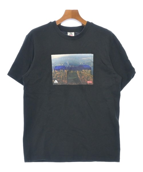 Supreme シュプリーム Tシャツ・カットソー メンズ 【古着】【中古】