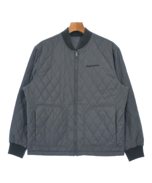 Supreme シュプリーム ブルゾン（その他） メンズ 【古着】【中古】
