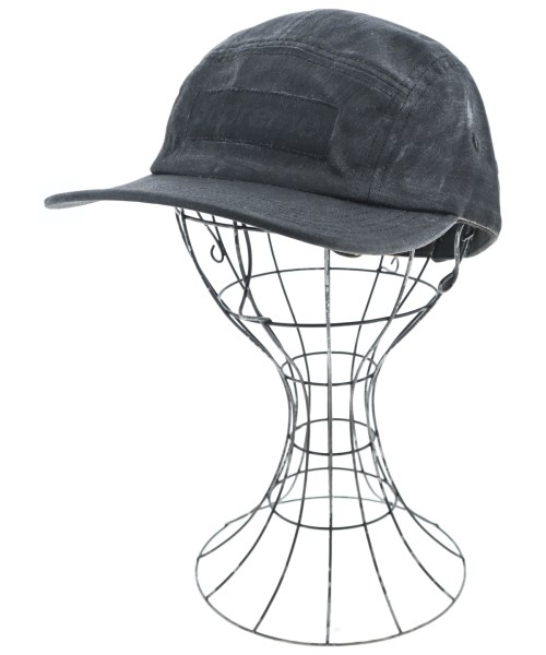 Supreme シュプリーム キャップ メンズ 【古着】【中古】