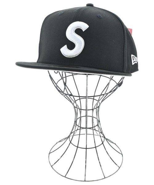 Supreme シュプリーム キャップ メンズ 【古着】【中古】